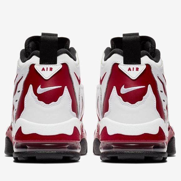 Nike | Shoes | Nike Air Dt Max 96 Deion Sanders Diamond Turf | Poshmark